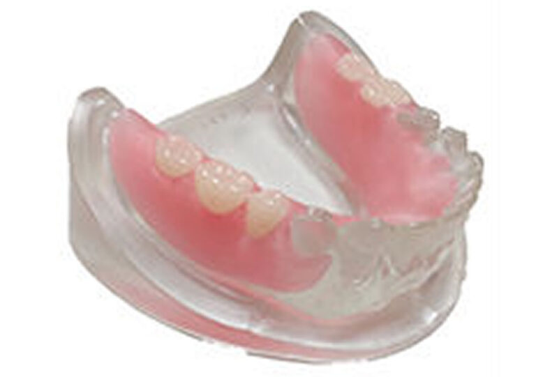 診療科目 | 出口歯科医院